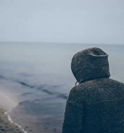 ISA 중도 해지 시 세금과 불이익 - 파이낸스 라이프 허브